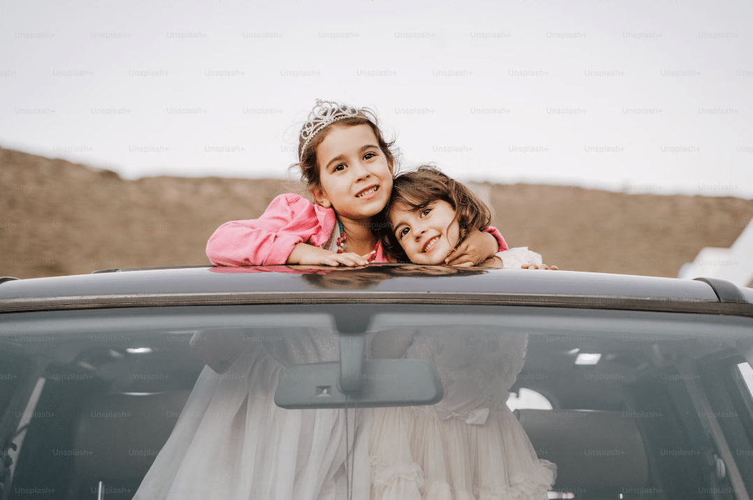 Blog - Reliable & Affordable Car Service in Boston